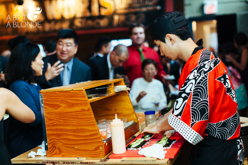 body_sushi_party | Ascensores Teide S.L.L.